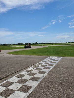 MSR HOUSTON - 38 Photos & 19 Reviews - 1 Performance Dr, Angleton, TX ...