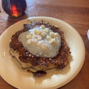 RUBY SUNSHINE CHATTANOOGA - Updated August 2025 - 778 Photos & 456 ...