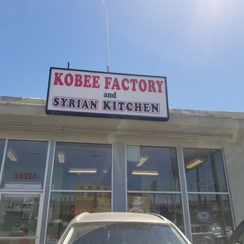 KOBEE FACTORY - Updated June 2024 - 447 Photos & 695 Reviews - 14110 ...