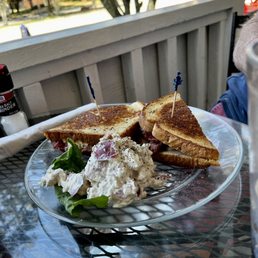 EAST SHORE CAFE - Updated January 2025 - 206 Photos & 200 Reviews (4.3 ...