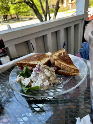 EAST SHORE CAFE - Updated August 2025 - 238 Photos & 209 Reviews - 1506 ...