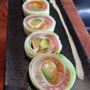 AKEMI JAPANESE RESTAURANT - 685 Photos & 368 Reviews - 1695 Solano Ave ...