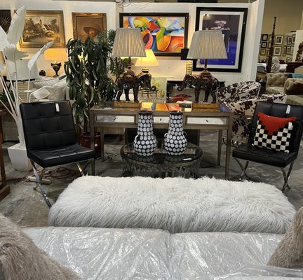 CONSIGNMENT CLASSICS - Updated March 2025 - 162 Photos & 166 Reviews ...