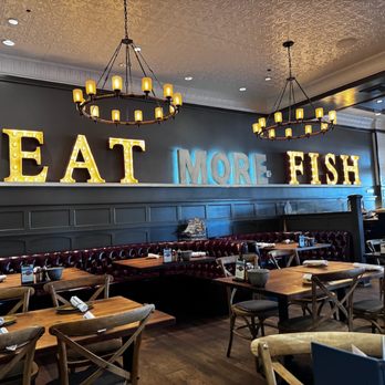 KING’S FISH HOUSE - HENDERSON - Updated September 2024 - 2358 Photos ...