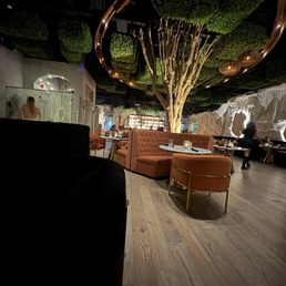 TAGO - Updated October 2025 - 76 Photos & 44 Reviews - 1120 Dennis St ...