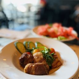 CHEZ KENZO BAR & GRILL - Updated January 2026 - 2774 Photos & 822 ...