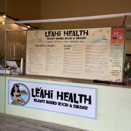 LEAHI HEALTH HAWAII KAI - Updated April 2025 - 89 Photos & 41 Reviews ...