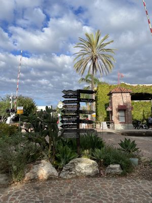 LOS RIOS HISTORIC DISTRICT - Updated October 2024 - 303 Photos & 56 ...