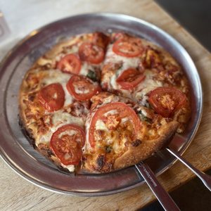 CHAPPY’S DELI - Updated December 2025 - 34 Photos & 70 Reviews - 8139 ...