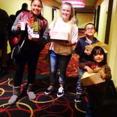 AMC FALLBROOK 7 - Updated September 2025 - 300 Photos & 547 Reviews ...
