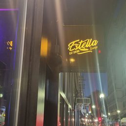 ESTELLA - Updated December 2025 - 294 Photos & 252 Reviews - 49 Temple ...