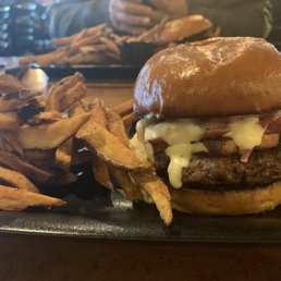 WHISKEY INFERNO - 179 Photos & 190 Reviews - Steakhouses - 14425 State ...