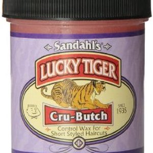 THE GRUMPY BARBERS - 53 Photos & 51 Reviews - 729 Hunter St, Apex, NC ...