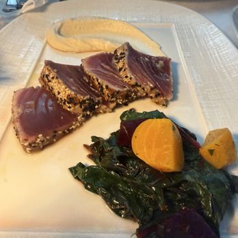 ESTIATORIO MILOS - Updated December 2025 - 112 Photos & 18 Reviews ...