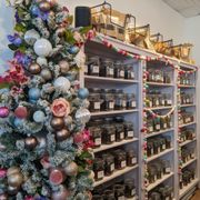 BABE’S TEA ROOM - 361 Photos & 424 Reviews - 2401 15th St, Denver, CO ...