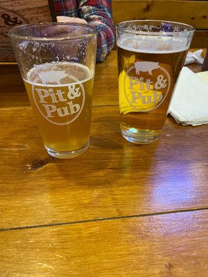 NORTHSIDE PIT & PUB - Updated July 2024 - 62 Photos & 71 Reviews ...