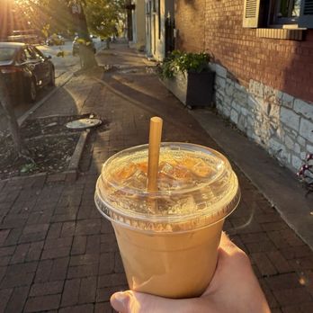 PROTAGONIST CAFE - Updated December 2025 - 363 Photos & 174 Reviews ...