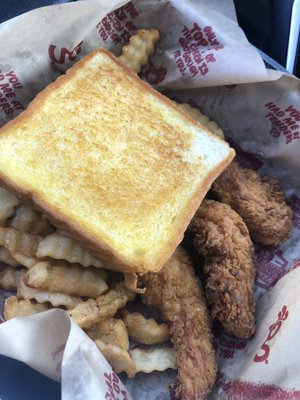 HUEY MAGOOS - Updated October 2025 - 28 Reviews - 3352 E Sunshine St ...