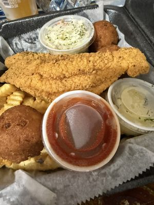KINFOLKS FRIED CHICKEN - Updated October 2025 - 20 Photos & 23 Reviews ...