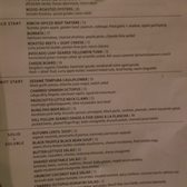 edison: food+drink lab - Takeout & Delivery - 1498 Photos & 758 Reviews ...