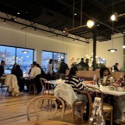 GIOIA CAFE & BAR - Updated January 2026 - 331 Photos & 133 Reviews ...