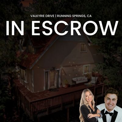 CHRISTINE ROGAN -THE ROGAN GROUP - Updated March 2024 - 31620 Railroad ...