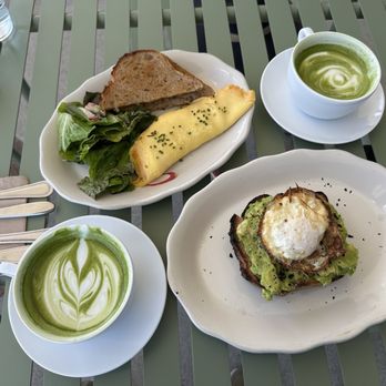 COLOSSUS - Updated March 2025 - 58 Photos & 28 Reviews - 511 S Harbor ...