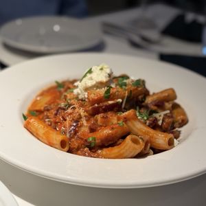 BOSA COASTAL ITALIAN - Updated April 2025 - 107 Photos & 77 Reviews ...