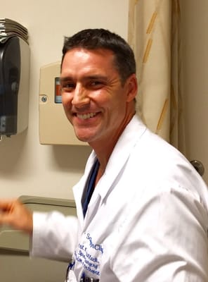 EASTLACK ROBERT K MD - Updated October 2025 - 7910 Frost St, San Diego ...