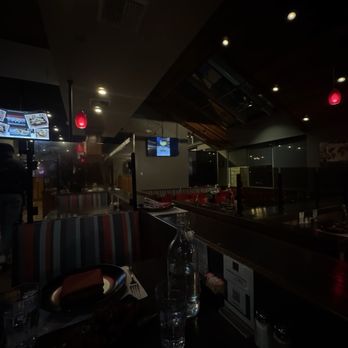 MASTHI BAR & GRILL - Updated December 2025 - 132 Photos & 96 Reviews ...