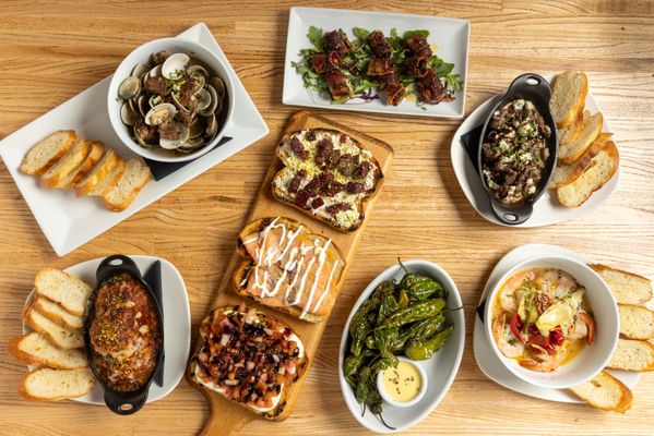 TASTE WINE CAFE - Updated May 2026 - 74 Photos & 58 Reviews - 1914 ...
