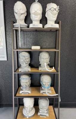 ISLEEP HOME SLEEP AND RESPIRATORY SOLUTIONS - Updated January 2026 ...