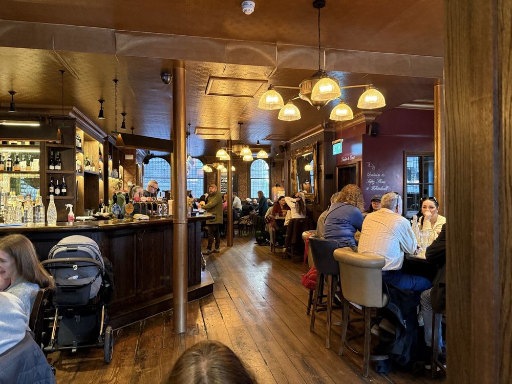 THE CLARENCE - Updated January 2026 - 122 Photos & 73 Reviews - 53 ...