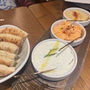 BALOS ESTIATORIO - Updated November 2025 - 1023 Photos & 351 Reviews ...