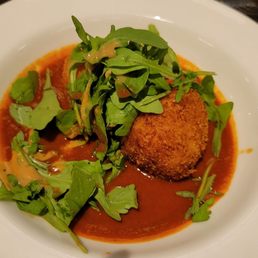 AMARO BISTRO - Updated December 2025 - 730 Photos & 546 Reviews - 18333 ...