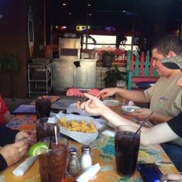 TEXICAN CAFE - MENCHACA - Updated January 2026 - 158 Photos & 394 ...