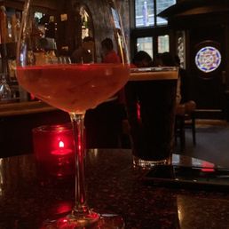 THE RIGHTEOUS ROOM - Updated July 2025 - 78 Photos & 167 Reviews - 641 ...