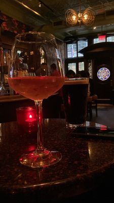 THE RIGHTEOUS ROOM - Updated January 2026 - 82 Photos & 169 Reviews ...