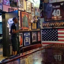 TOWNE TAVERN - FORT MILL - Updated October 2025 - 110 Photos & 201 ...