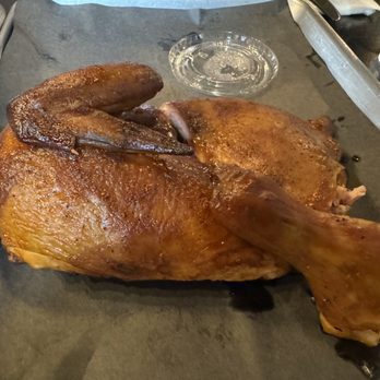 COPPER HILL BBQ - Updated November 2025 - 246 Photos & 507 Reviews ...