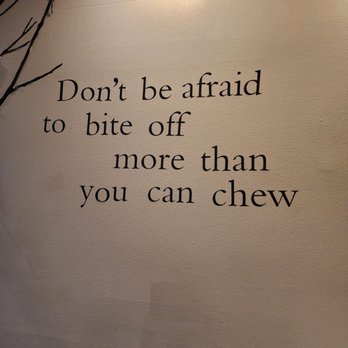 EM-TEA - Updated August 2024 - 371 Photos & 378 Reviews - 3570 G St ...