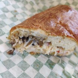 DELI & BREAD CONNECTION - Updated May 2025 - 386 Photos & 475 Reviews ...