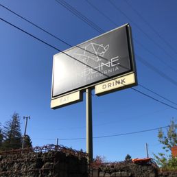 HANDLINE - Updated November 2024 - 584 Photos & 702 Reviews - 935 ...