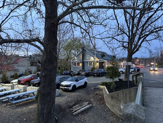 KUAY TIEW 9 NOODLES & MORE - Updated October 2025 - 40 Photos & 27 ...