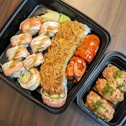 KOOMA - Updated October 2025 - 405 Photos & 226 Reviews - 201 Main St ...