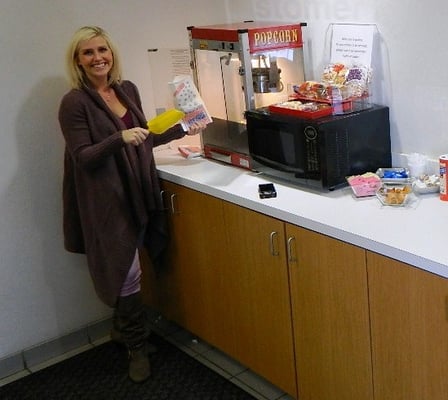 MCLARTY DANIEL NISSAN - Updated January 2026 - 15 Photos & 50 Reviews ...