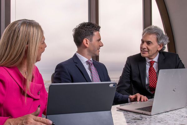 GRUBER LAW OFFICES - Updated January 2026 - 13 Photos & 25 Reviews ...