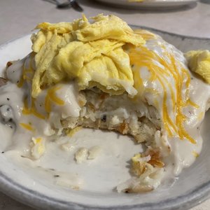 THE RUSTED SPOON - 101 Photos & 189 Reviews - American (Traditional ...