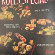 KITARO JAPANESE RESTAURANT - 488 Photos & 1141 Reviews - 5723 Geary ...