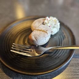 ALL BLUE - Updated August 2025 - 268 Photos & 190 Reviews - 194 S ...